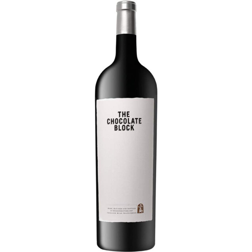 Magnum Wine Bottles Online - Mothercity Liquor | South Africa