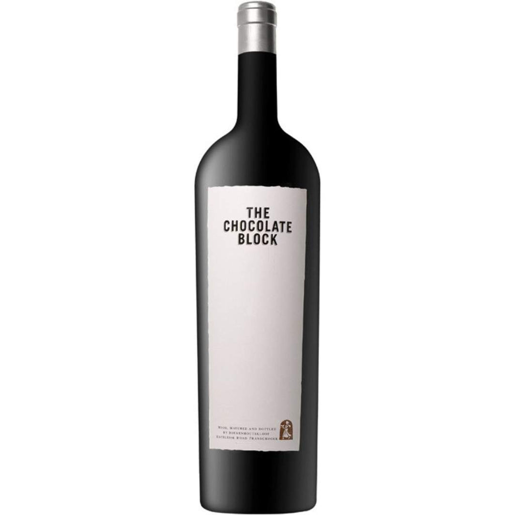 Magnum Wine Bottles Online - Mothercity Liquor | South Africa