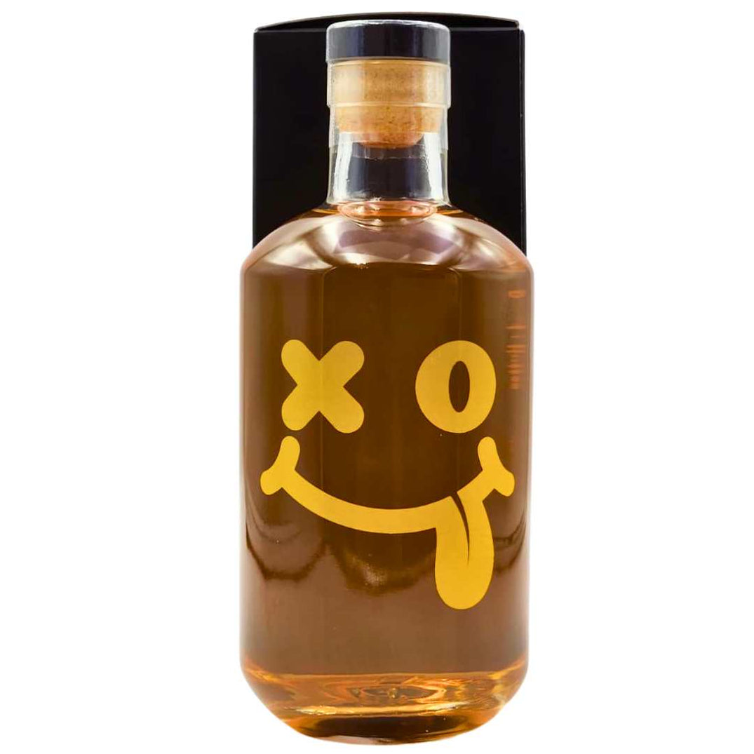 Rare & Collectable Cognac/Brandy | Mothercity Liquor