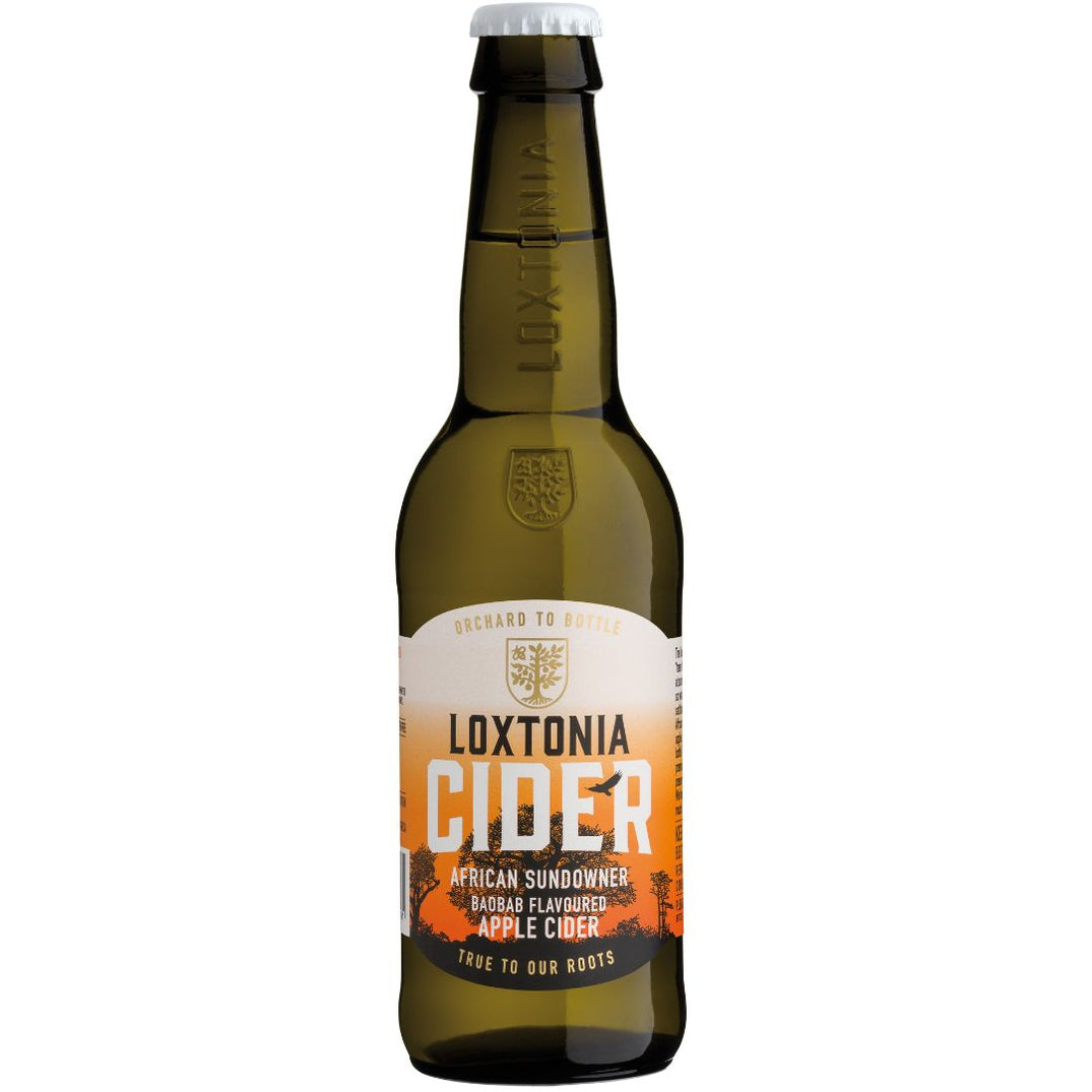 Mothercity Liquor I Cider I Nationwide delivery