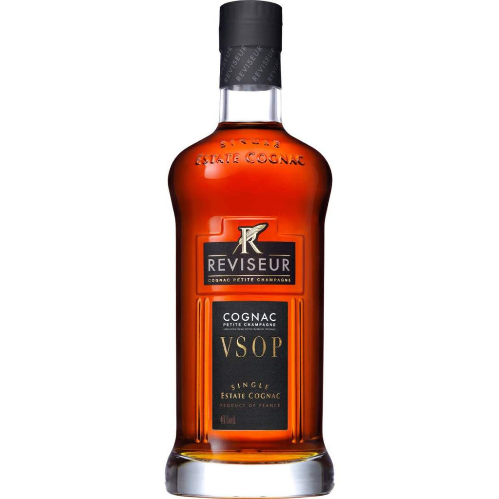VSOP Cognac | Mothercity Liquor
