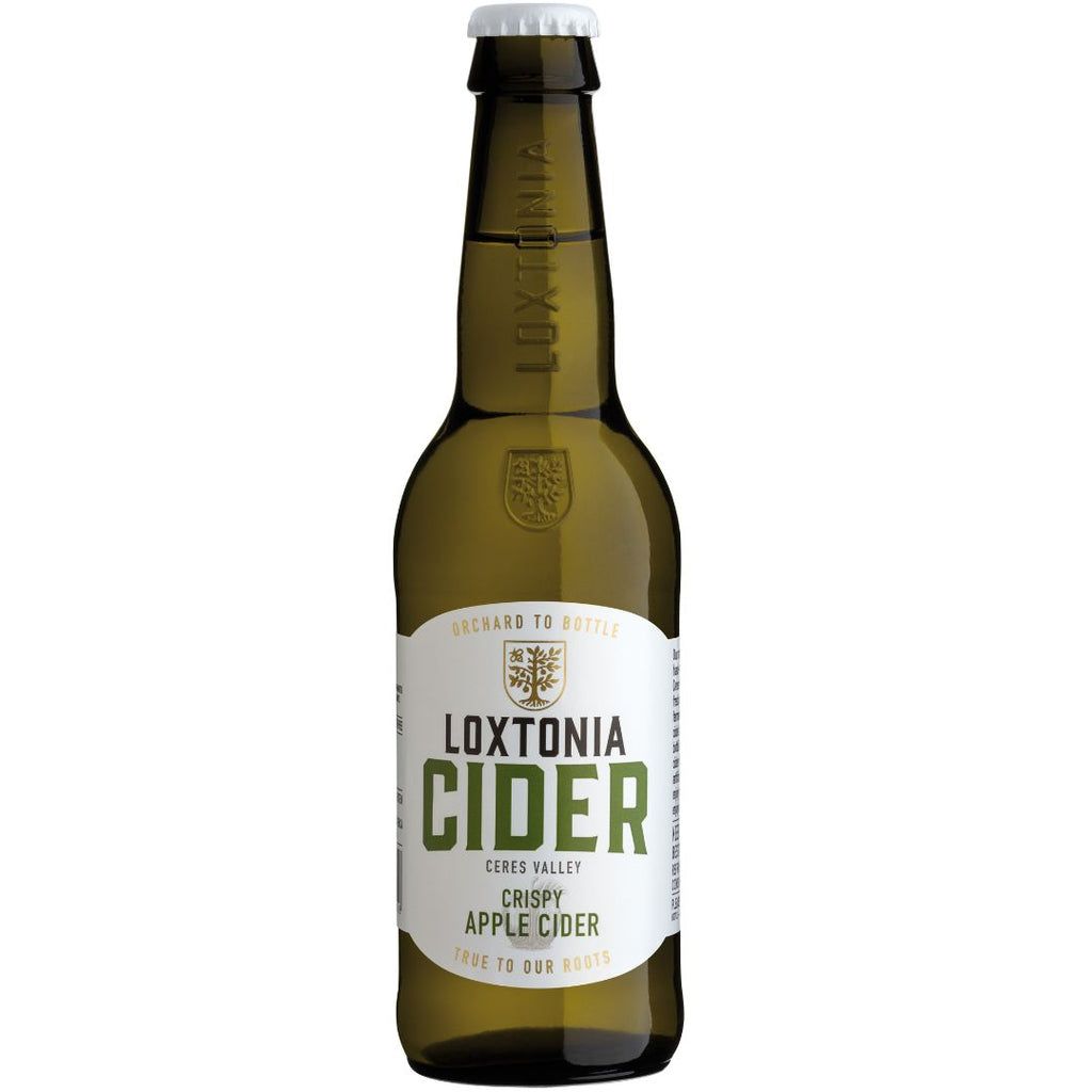 Cocktails/Ciders/RTD's — Mothercity Liquor