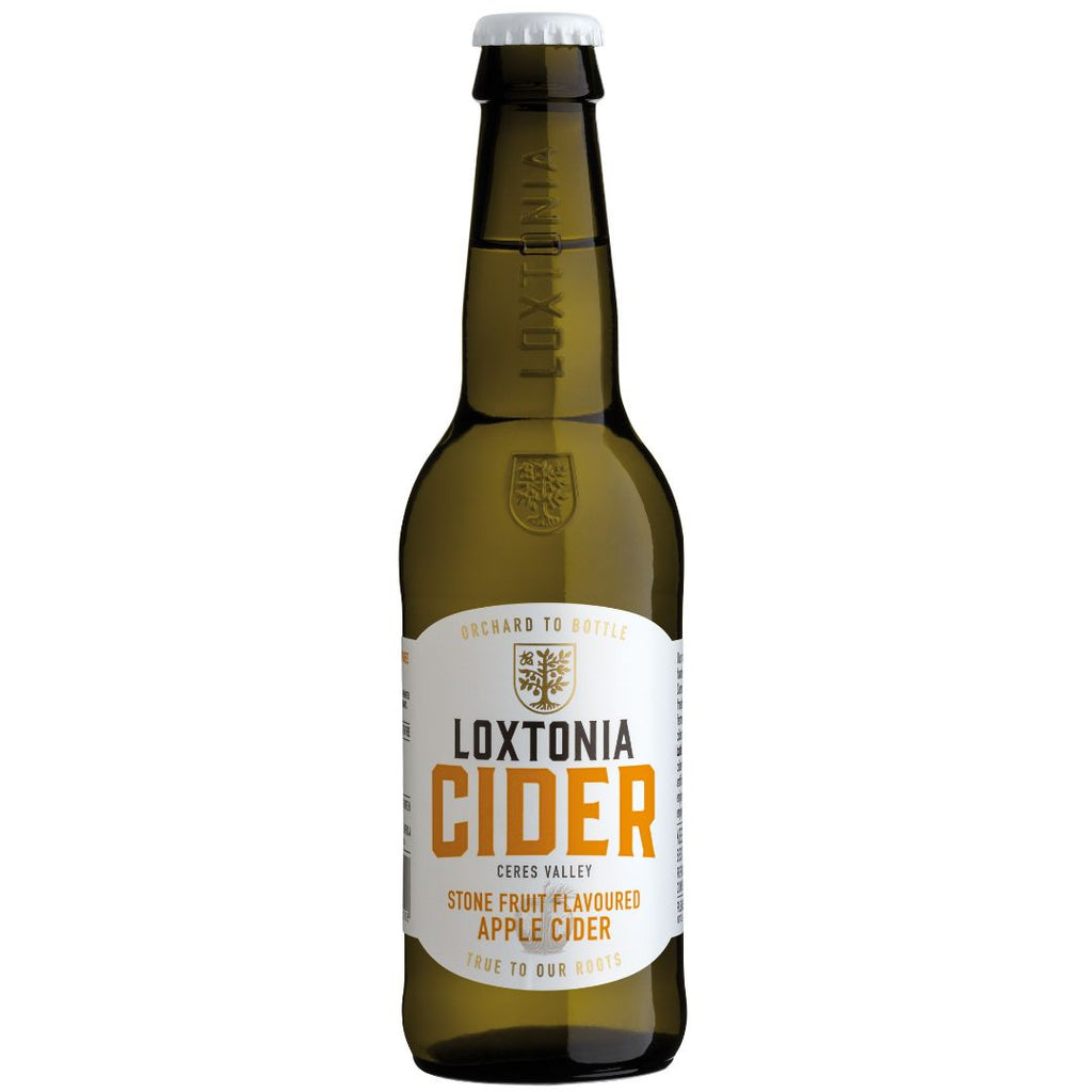 Cocktails/Ciders/RTD's — Mothercity Liquor