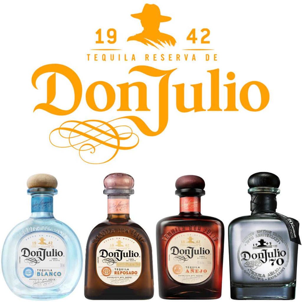 Trendy Alcohol Gifts: Beers, Whiskies, Gin And More — Mothercity Liquor