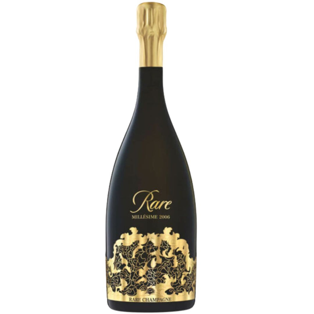 Champagne | Mothercity Liquor