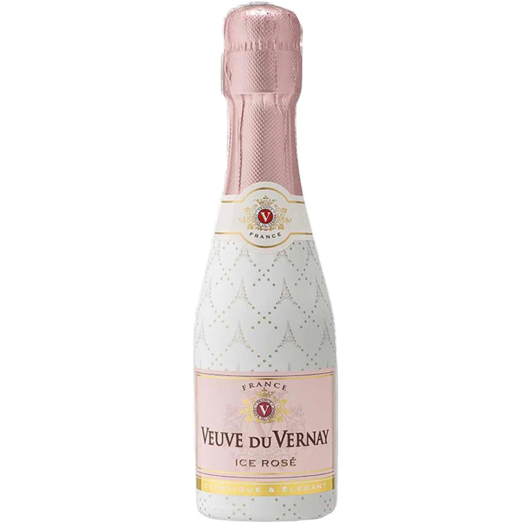 Mini bottles of wine and sparkling wine | Mothercity Liquor