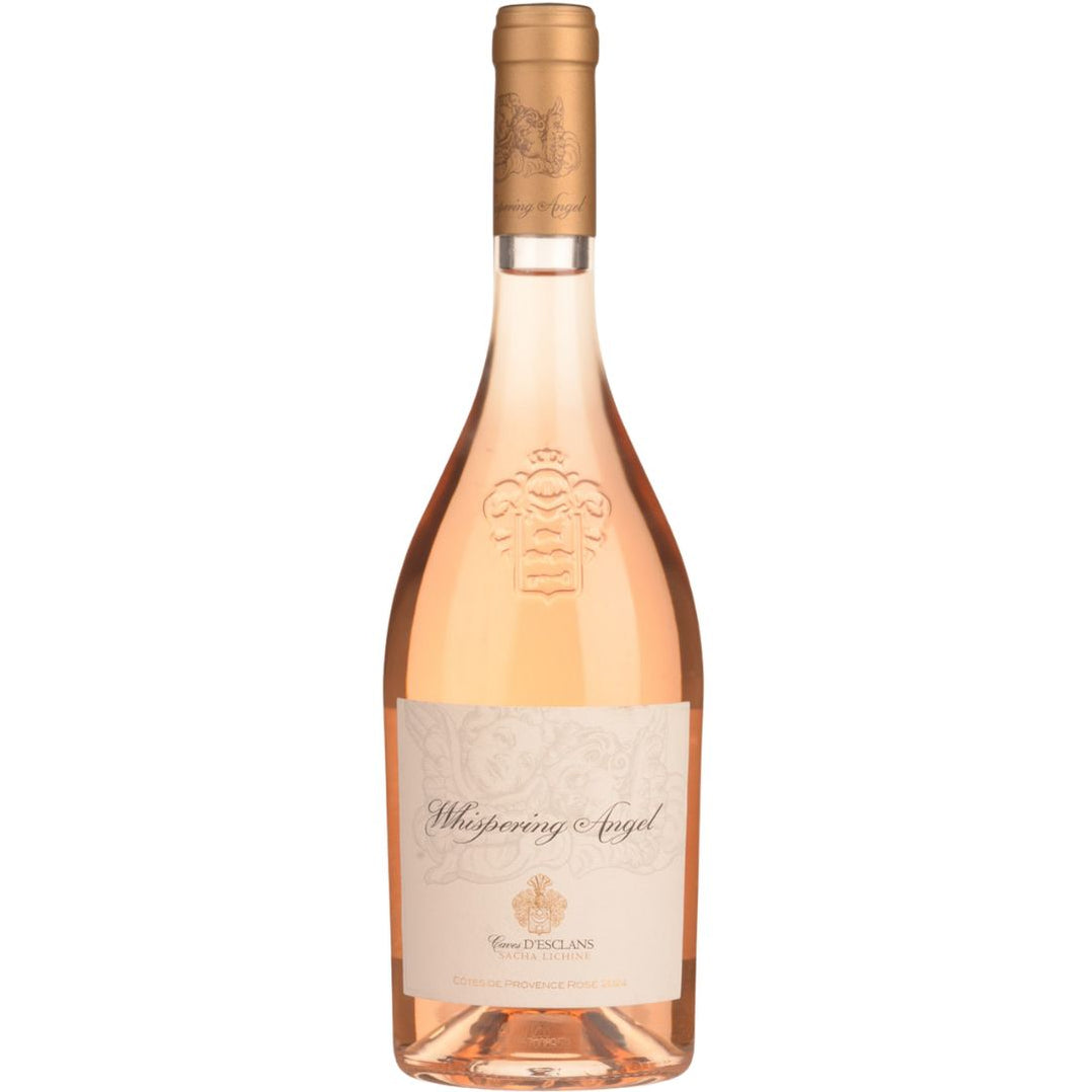 Whispering Angel Rose 2024 | Mothercity Liquor