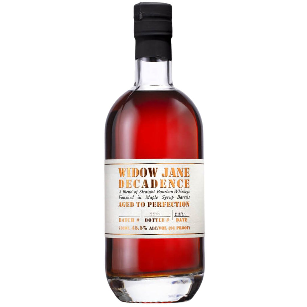 Bourbon | Mothercity Liquor