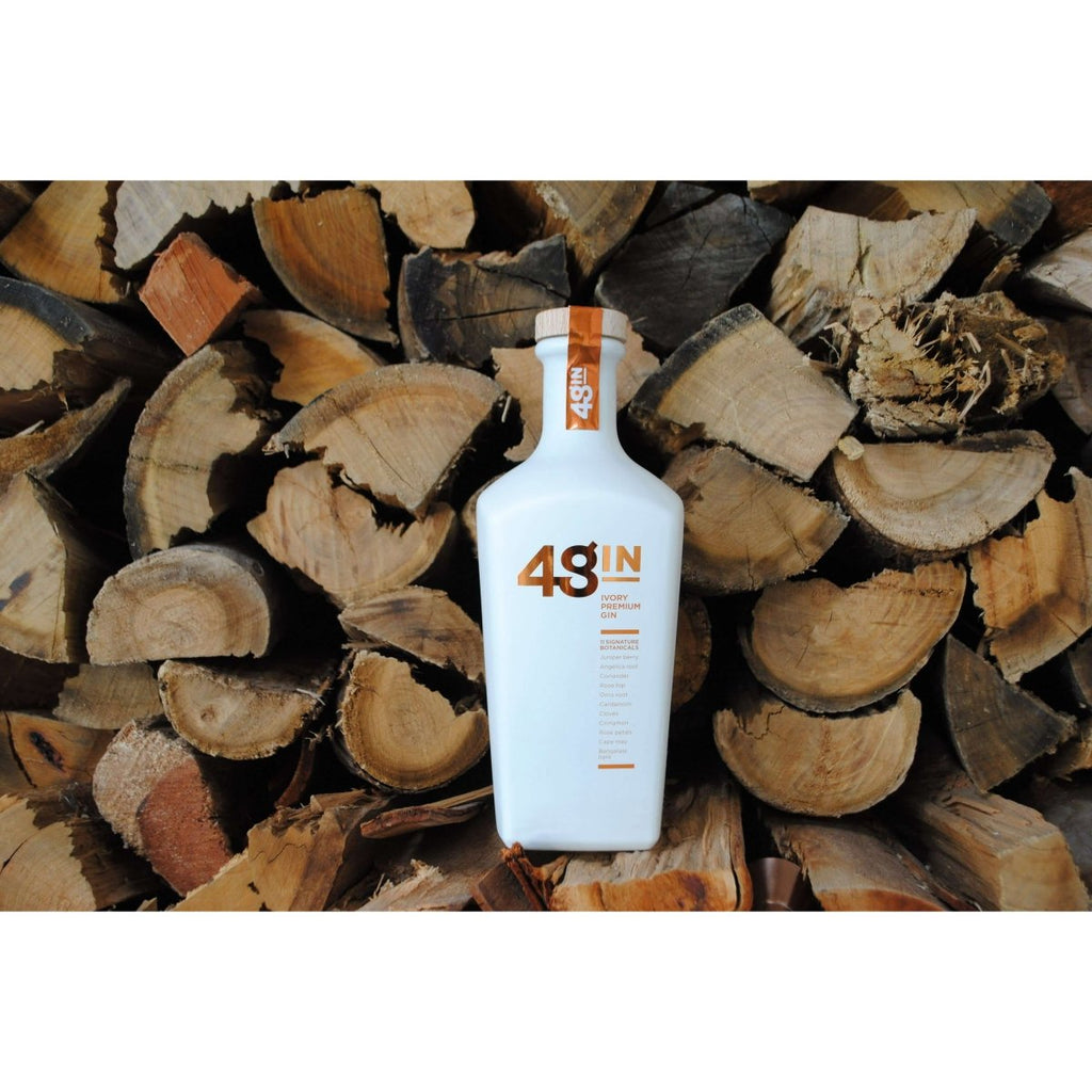 Products — Mothercity Liquor