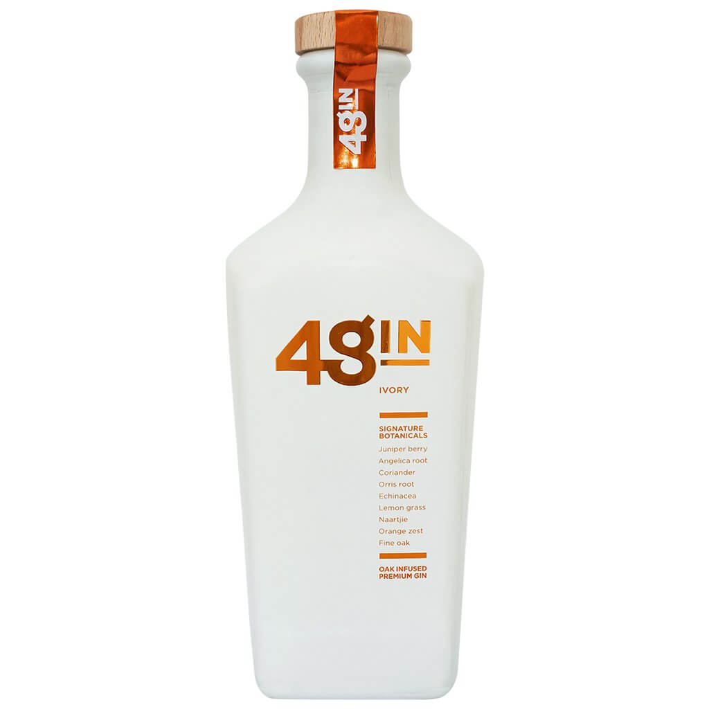 Products — Mothercity Liquor