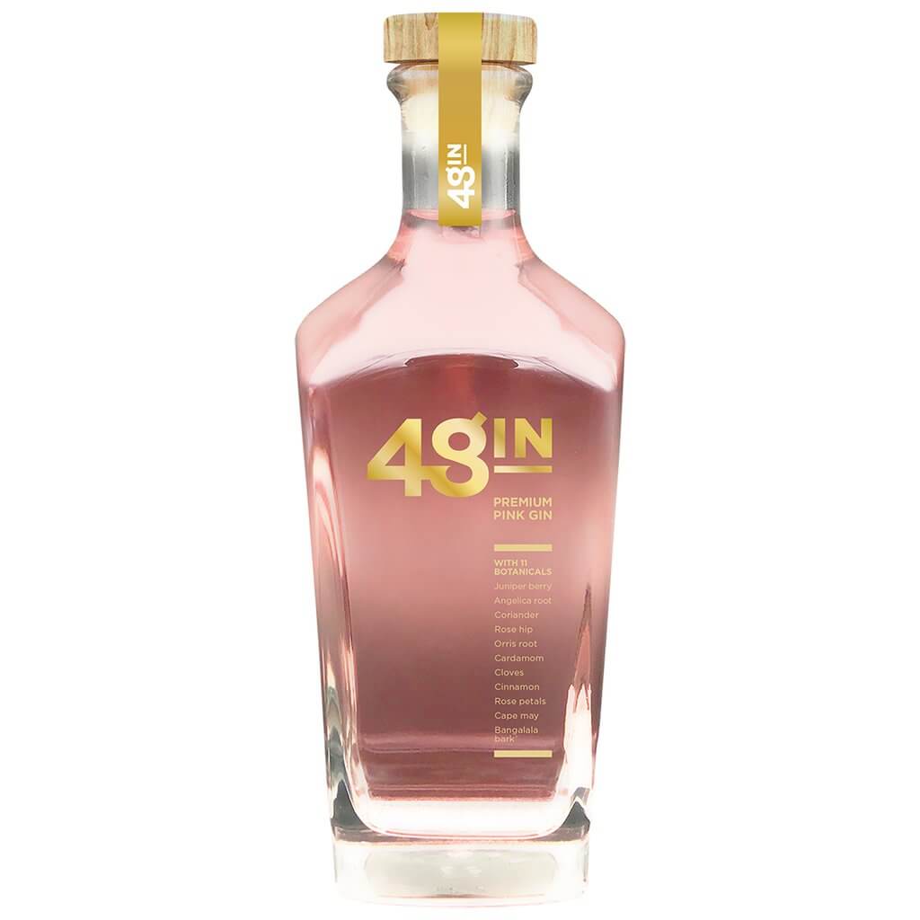 Products — Mothercity Liquor