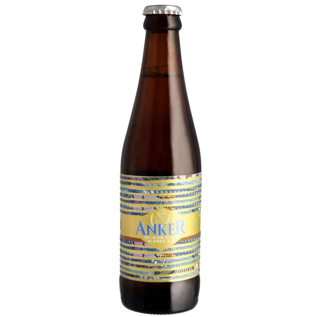 Order beer online | Mothercity Liquor