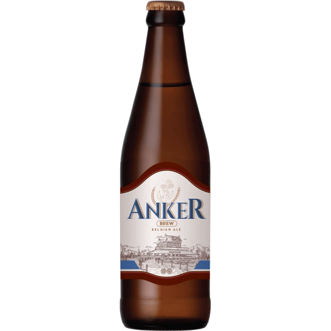 Order beer online | Mothercity Liquor