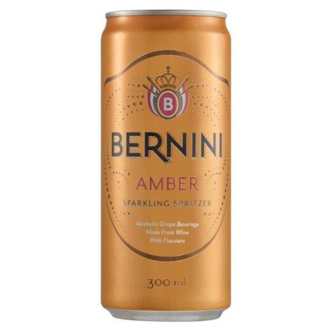 Mothercity Liquor I Cider I Nationwide delivery