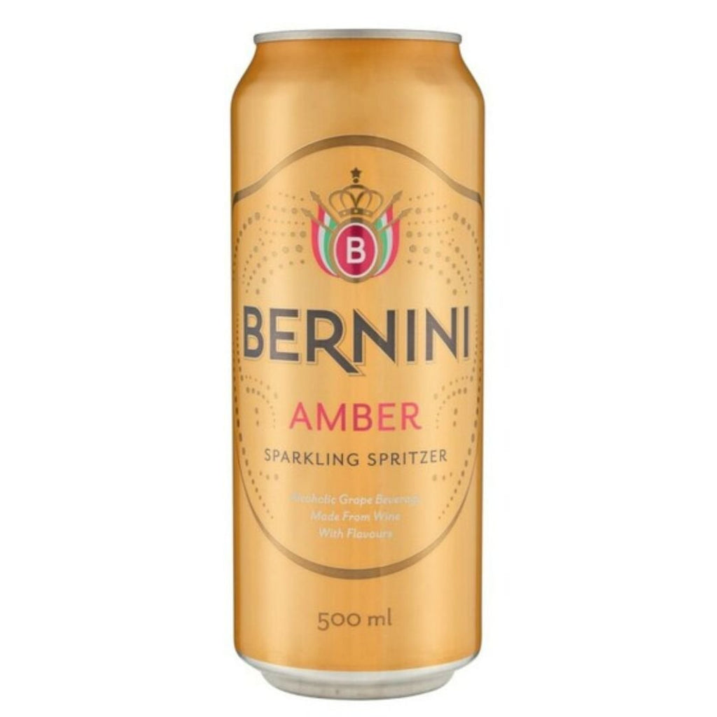 Mothercity Liquor I Cider I Nationwide delivery