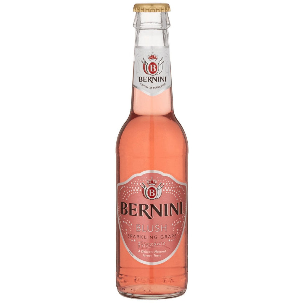 Cocktails/Ciders/RTD's — Mothercity Liquor