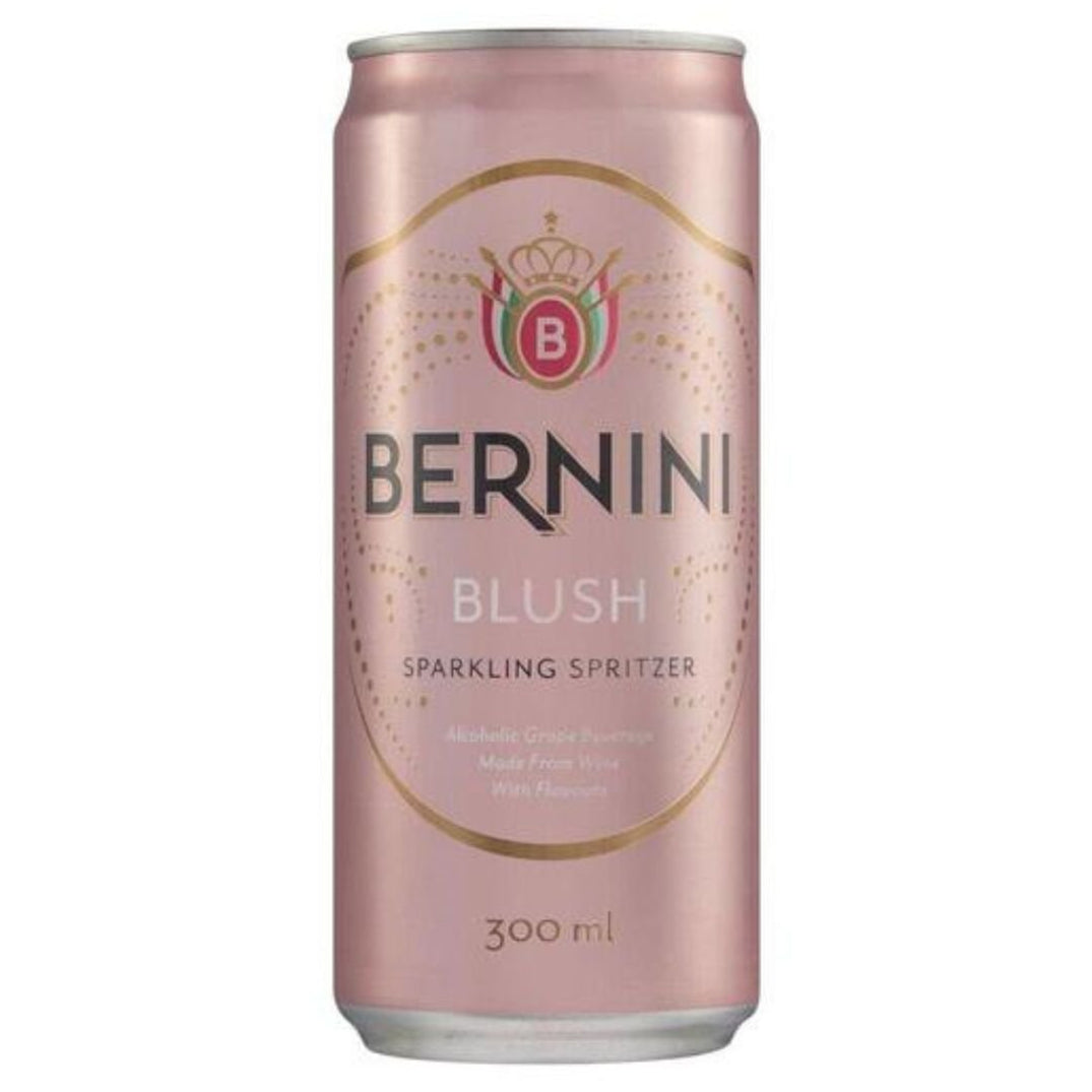 Mothercity Liquor I Cider I Nationwide delivery