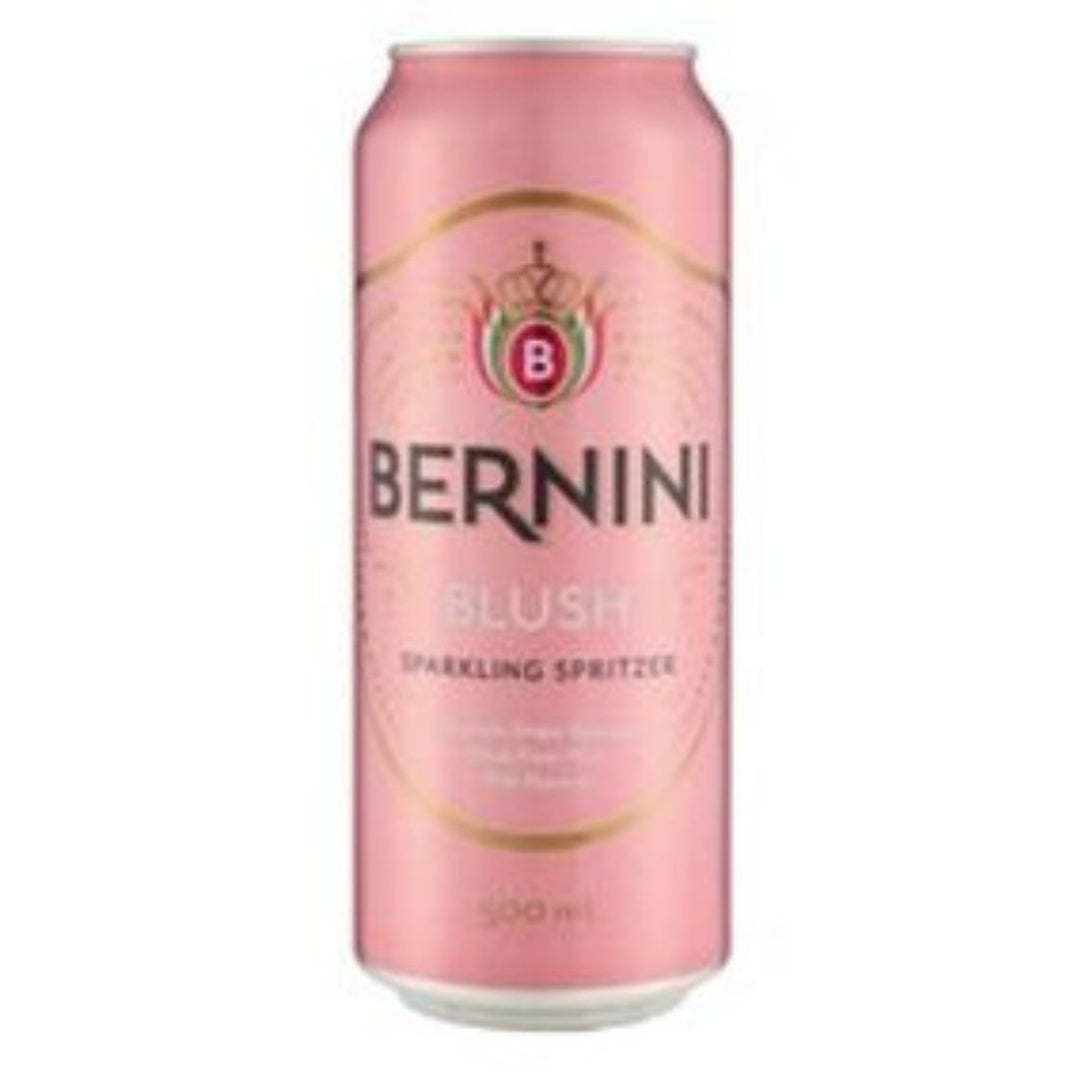 Mothercity Liquor I Cider I Nationwide delivery