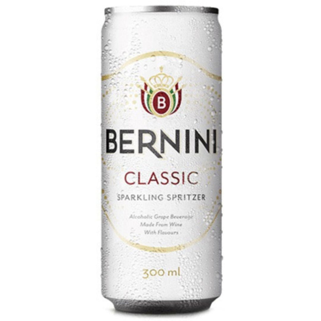 Mothercity Liquor I Cider I Nationwide delivery