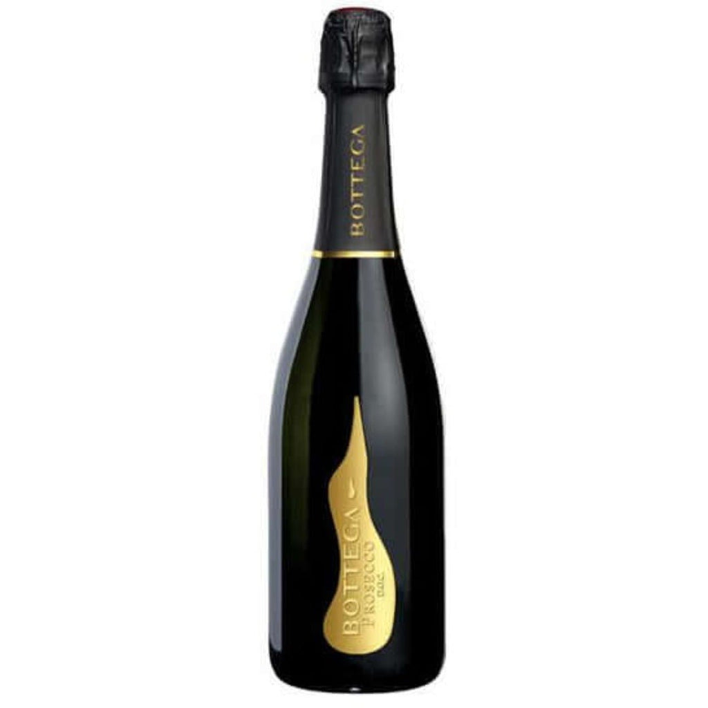 Mothercity Liquor I Shop Prosecco I Nationwide Delivery