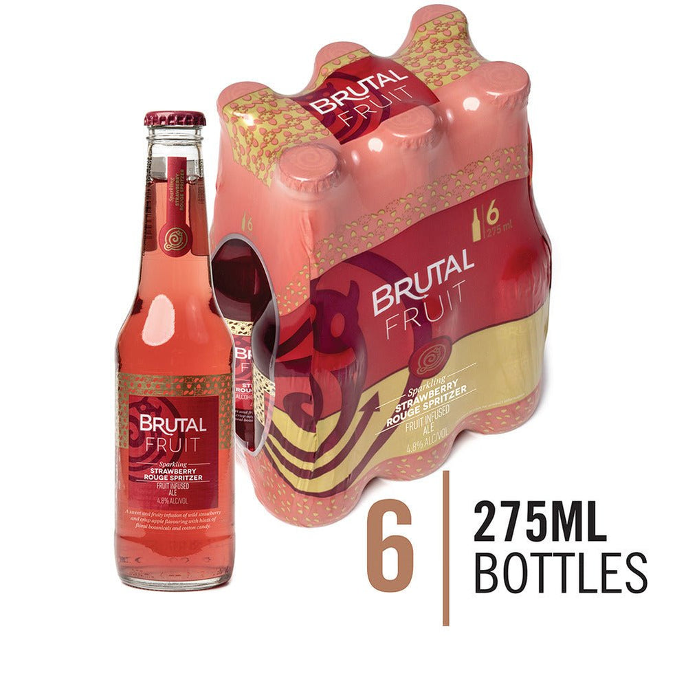 Ciders & Ready to drink — Mothercity Liquor