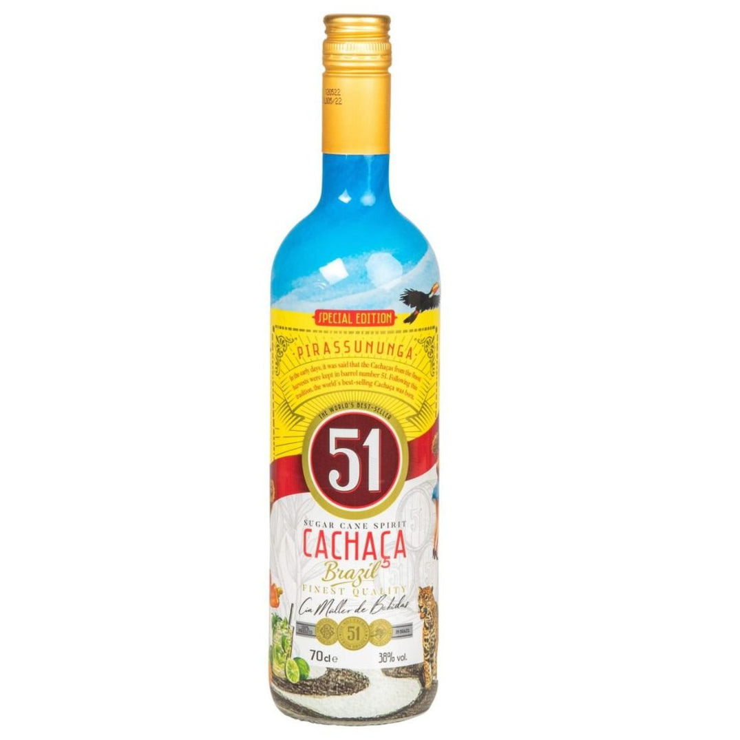 Mothercity Liquor I Rum I Nationwide Delivery