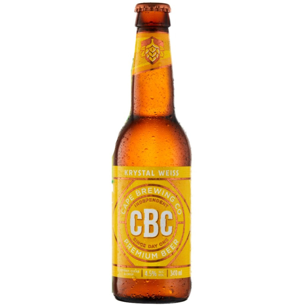 Mothercity Liquor | Order Craft Beer Online | Bottle store