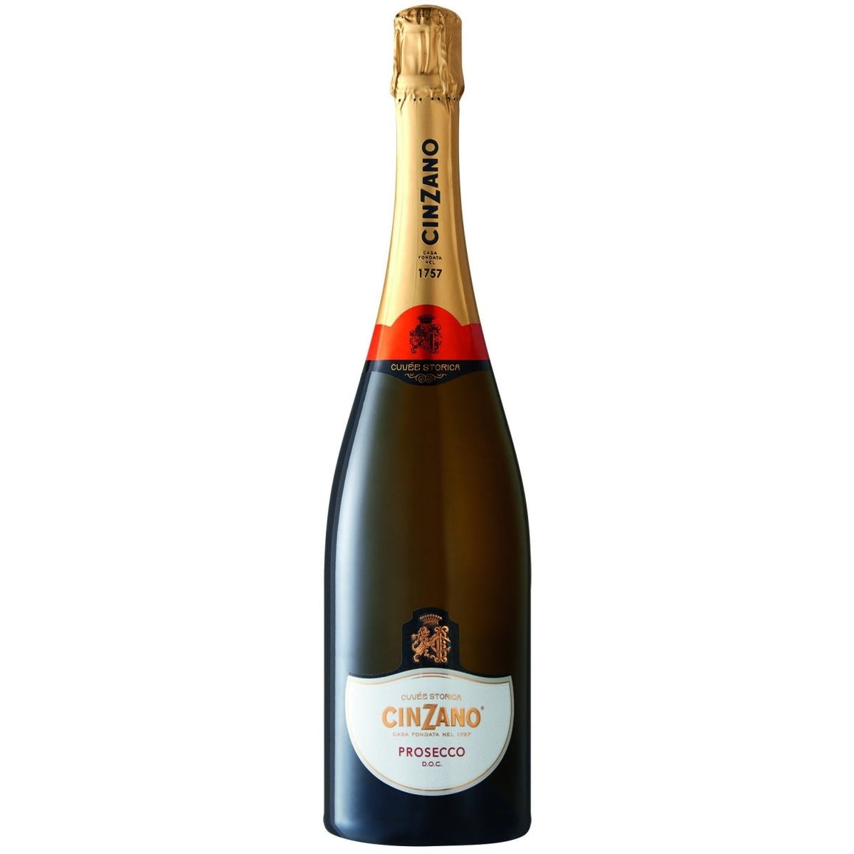 Mothercity Liquor I Shop Prosecco I Nationwide Delivery