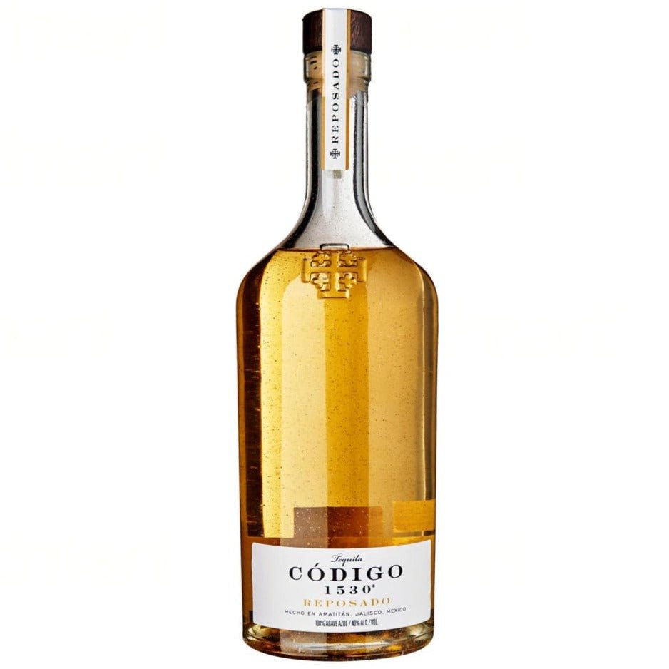 Codigo 1530 Reposado | Mothercity Liquor