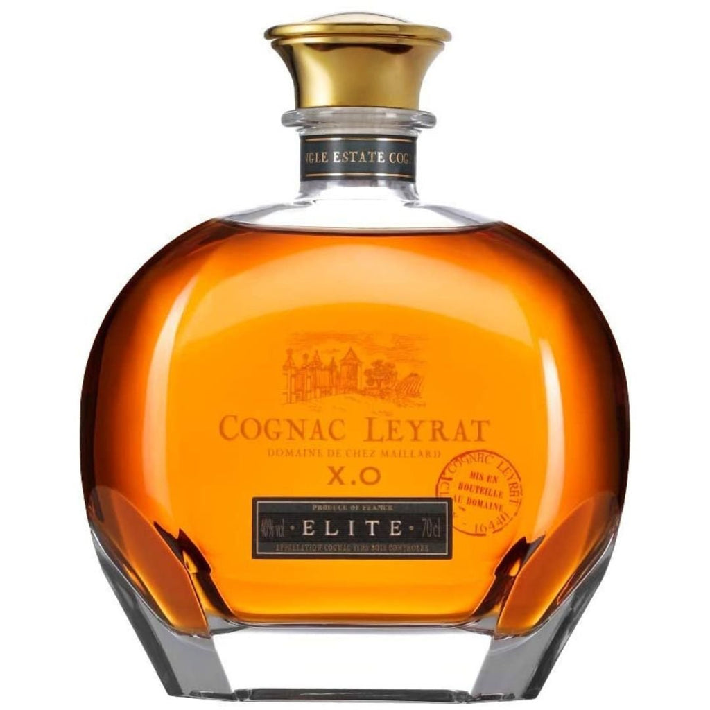 Rare & Collectable Cognac/Brandy | Mothercity Liquor