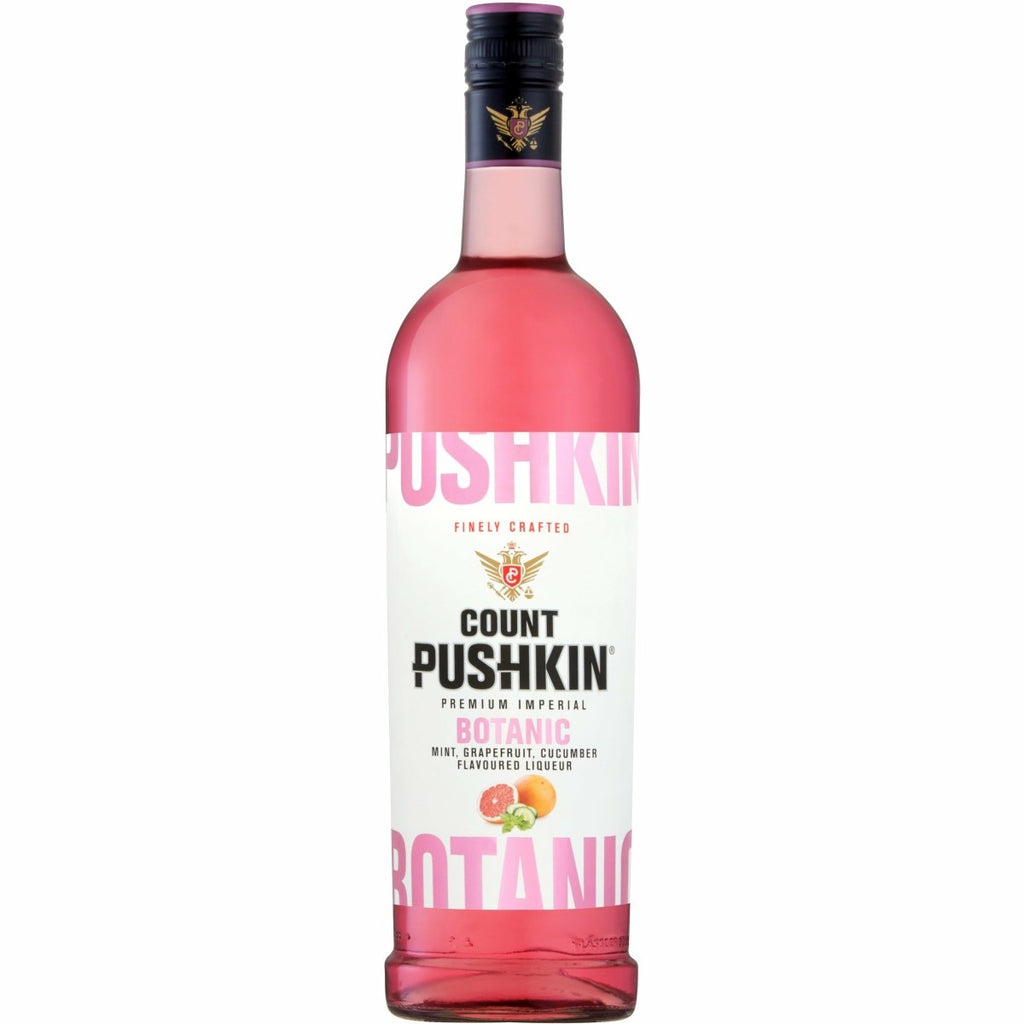 Mothercity Liquor I South African Vodka I Buy Online I National Delivery