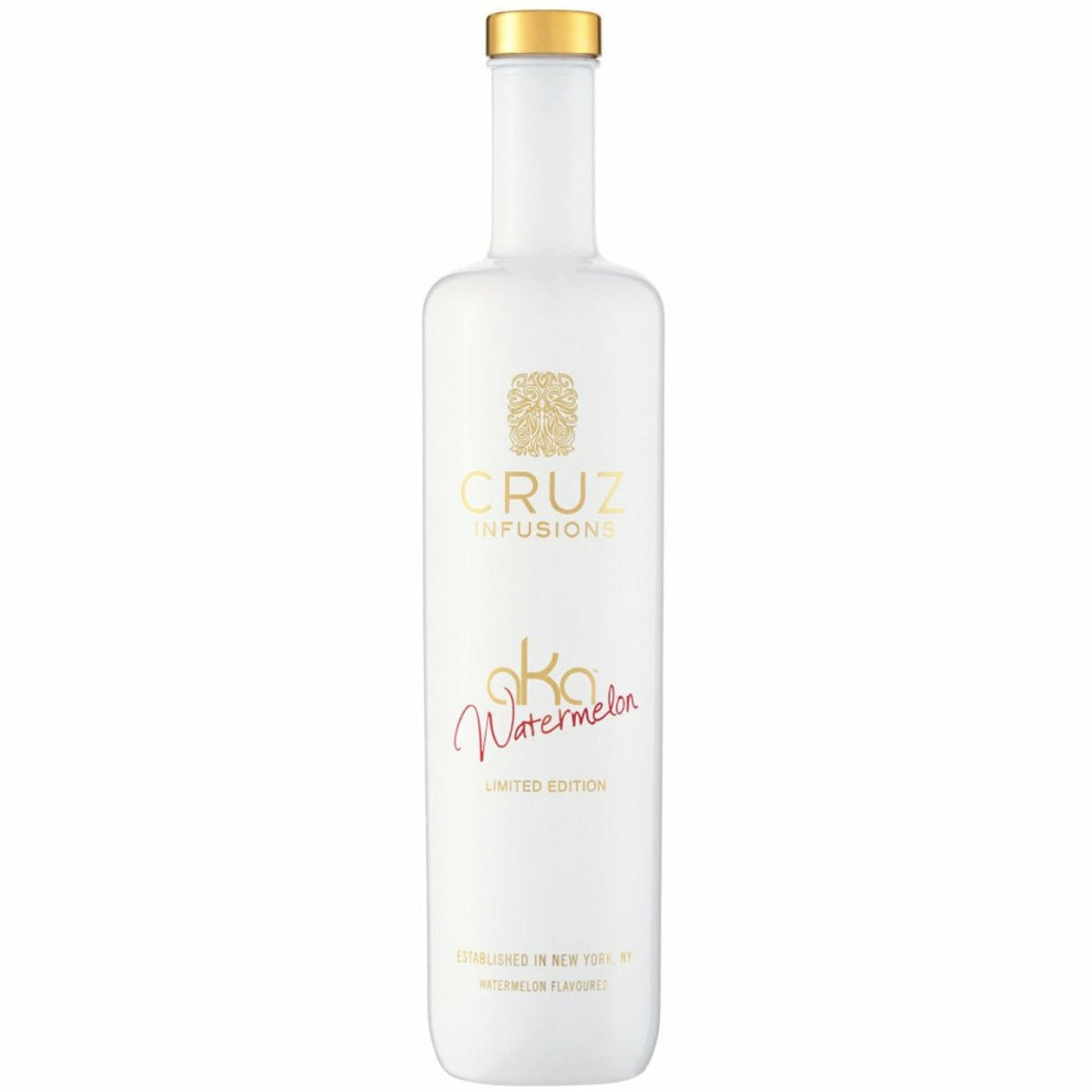 Mothercity Liquor | Order Vodka Online