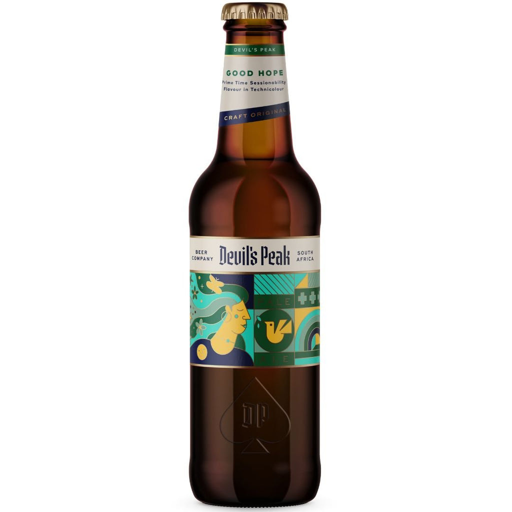 Mothercity Liquor | Order Craft Beer Online | Bottle store