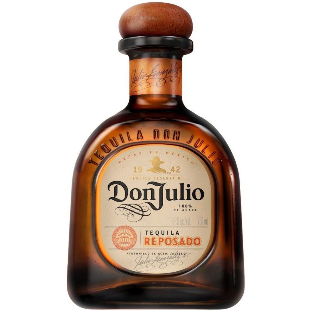 Best South African Tequila Online - Mothercity Liquor