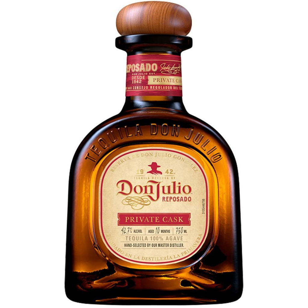 Liquor Specials | Whisky Sale | Wine Sale | Tequila Sale | Mothercity ...