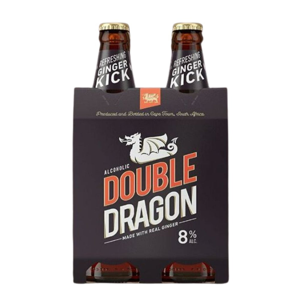 Mothercity Liquor | Order Craft Beer Online | Bottle store