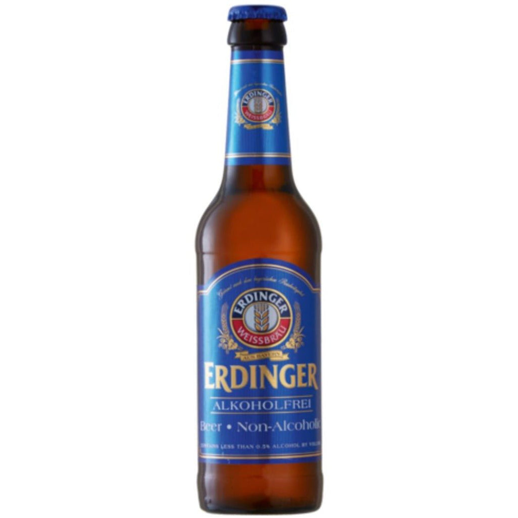 German Beer | Mothercity Liquor