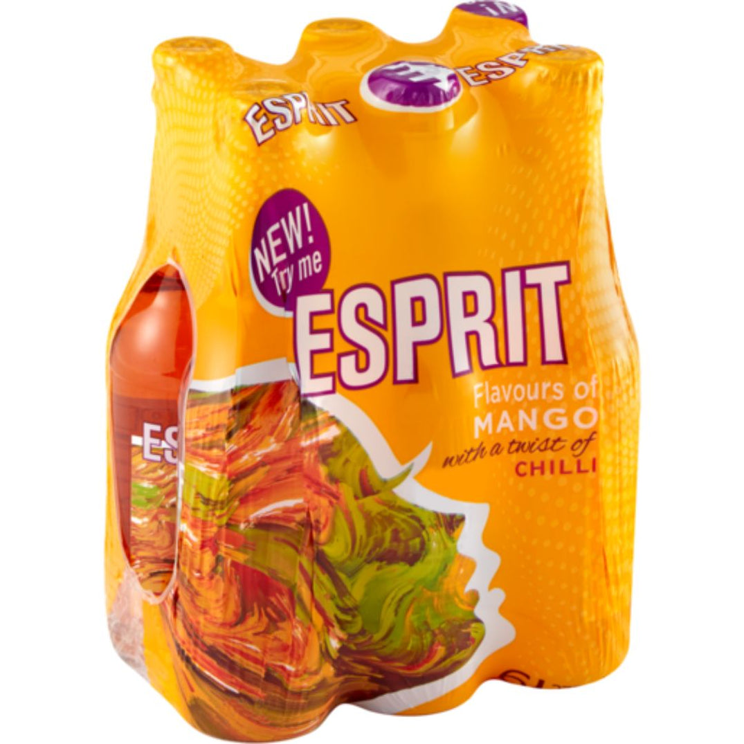 Mothercity Liquor I Cider I Nationwide delivery