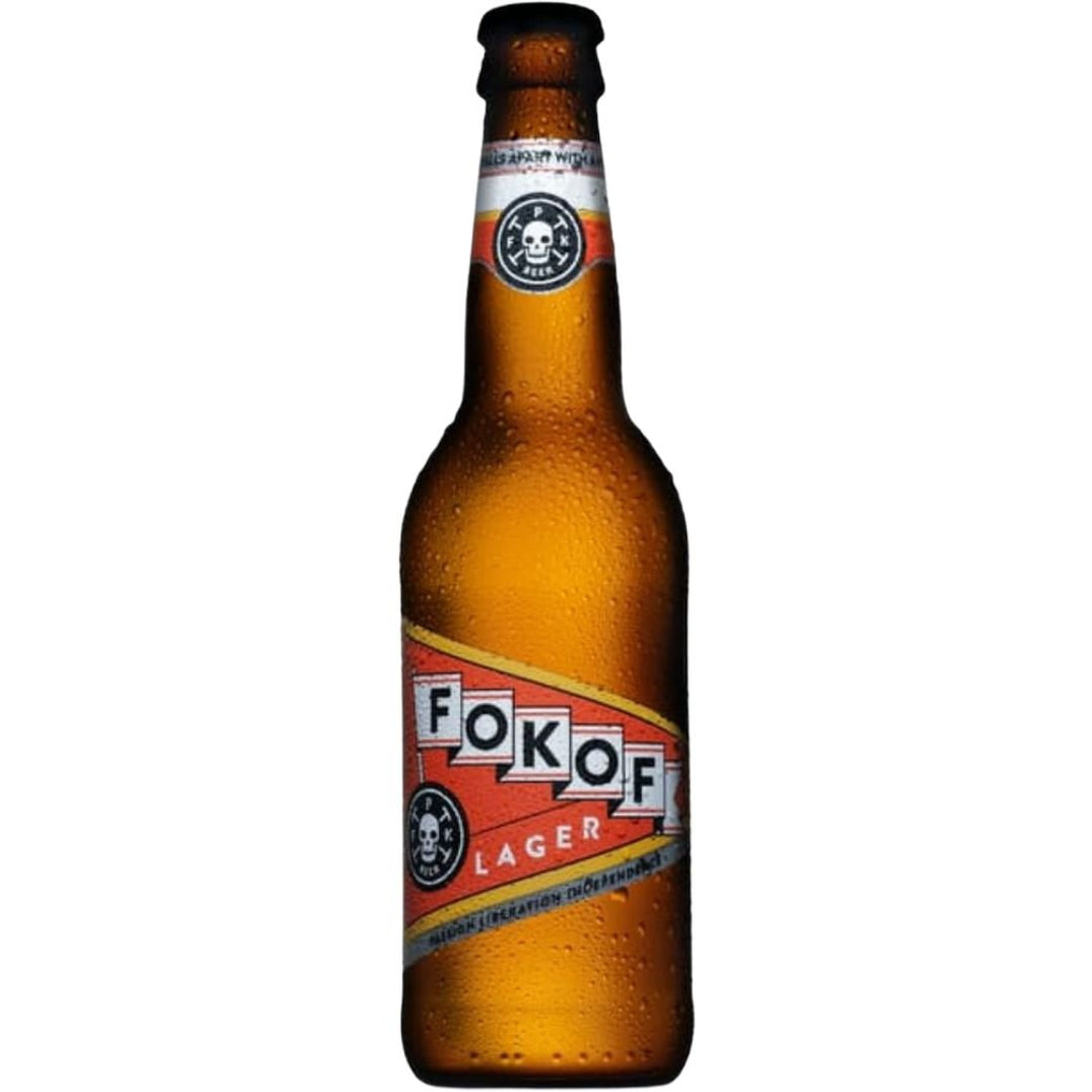 Mothercity Liquor | Order Craft Beer Online | Bottle store