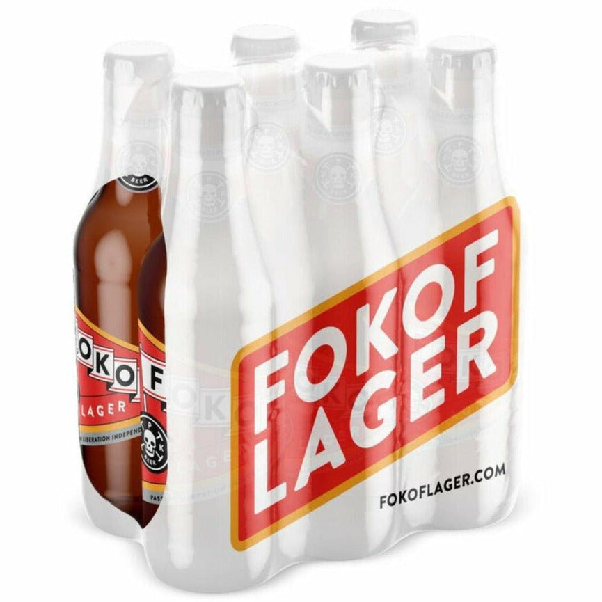 Mothercity Liquor | Order Craft Beer Online | Bottle store