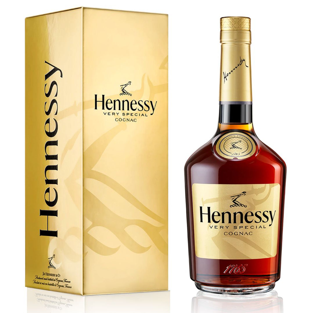 Rare & Collectable Cognac/Brandy | Mothercity Liquor