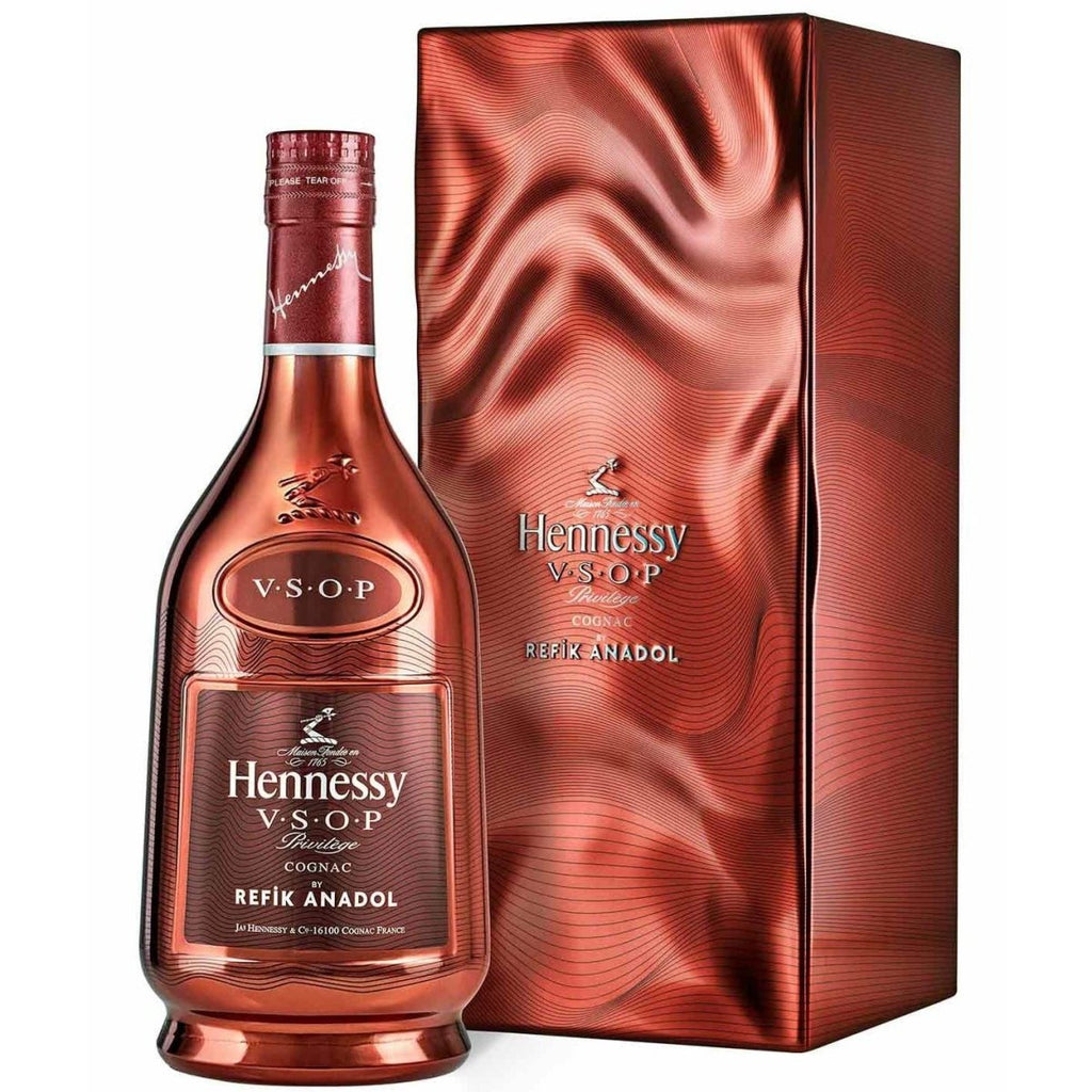 Rare & Collectable Cognac/Brandy | Mothercity Liquor