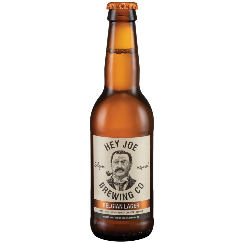 Mothercity Liquor | Order Craft Beer Online | Bottle store