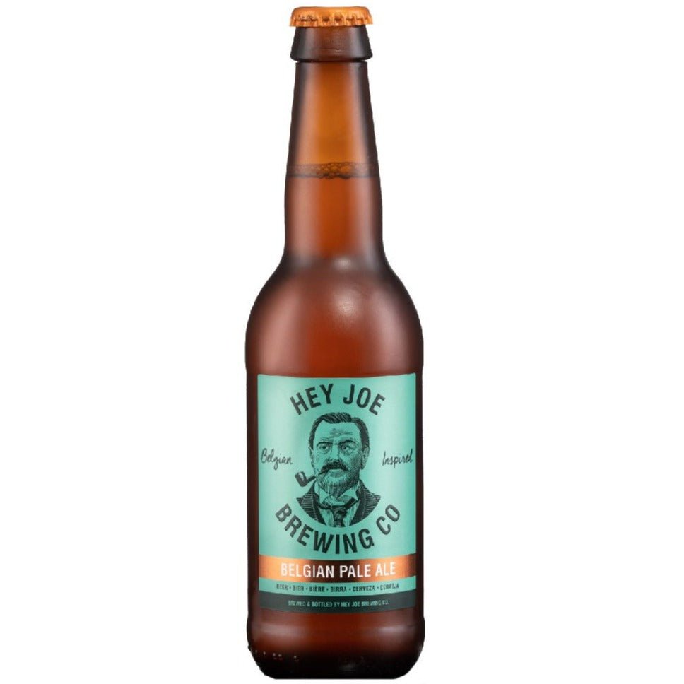 Mothercity Liquor | Order Craft Beer Online | Bottle store