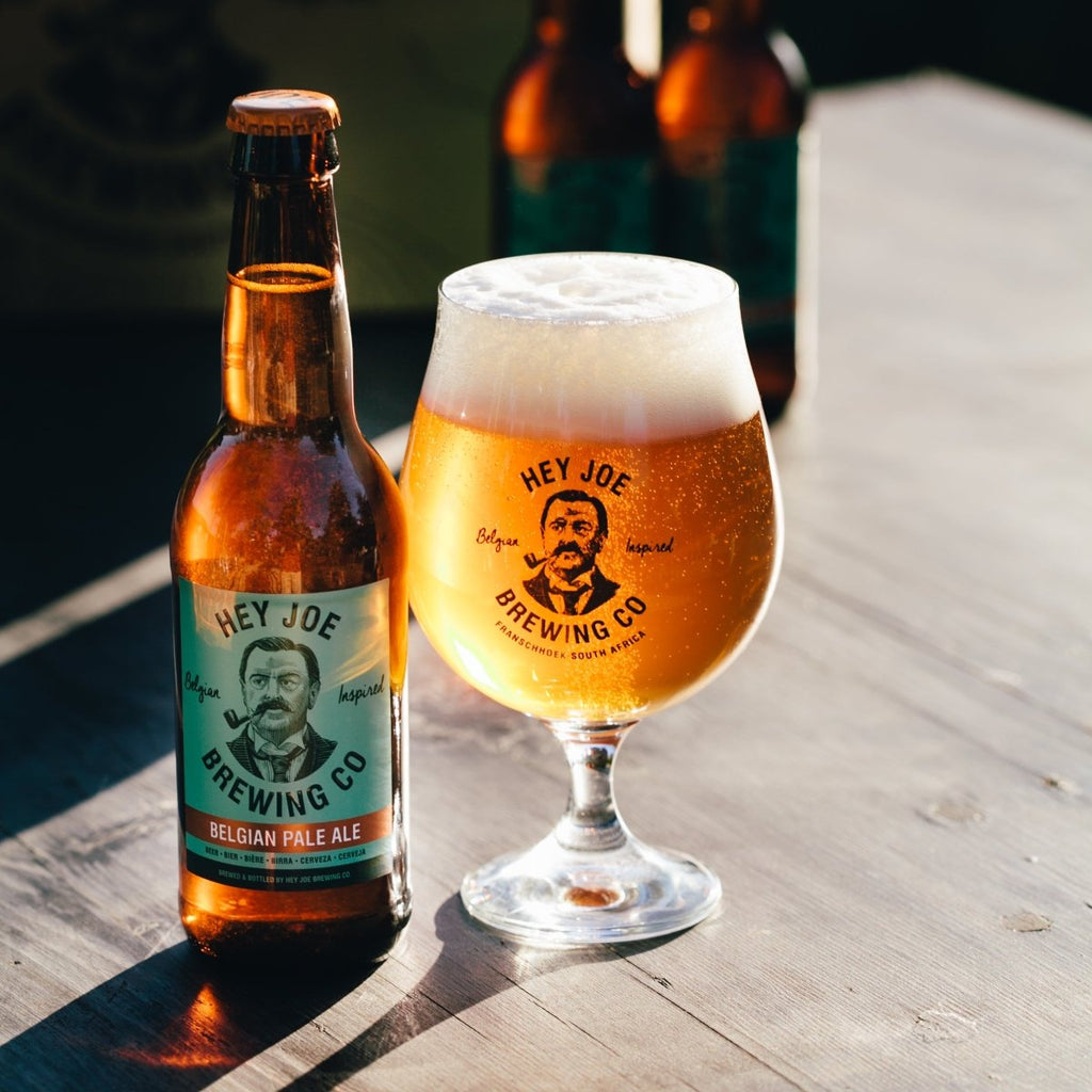 Mothercity Liquor | Order Craft Beer Online | Bottle store