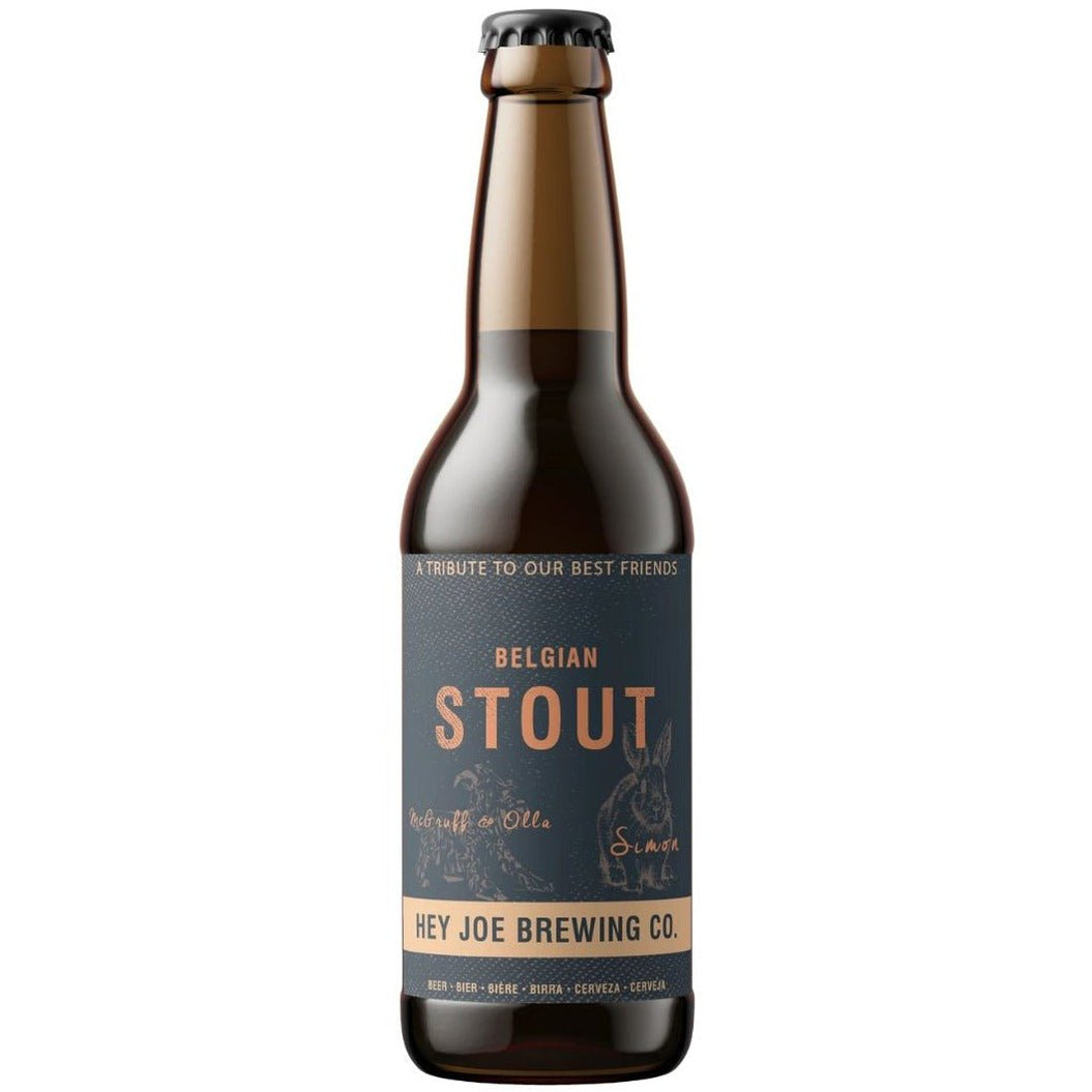 Belgian Beer | Mothercity Liquor | Online Delivery SA