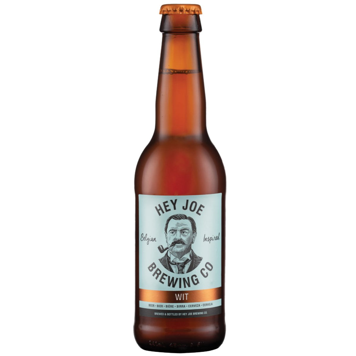 Mothercity Liquor | Order Craft Beer Online | Bottle store