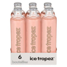 Ice Tropez | Mothercity Liquor