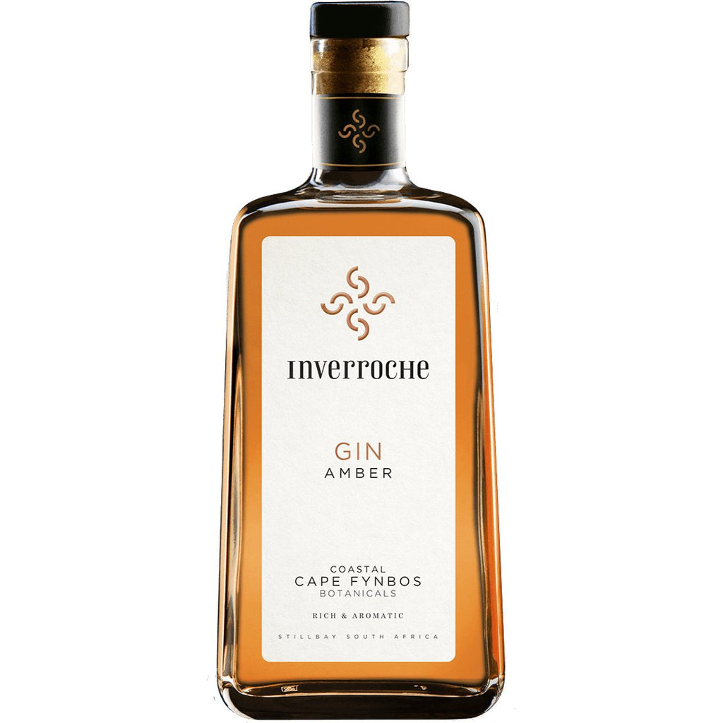 Mothercity Liquor I Gin | Craft Gin | Buy Online I National Delivery