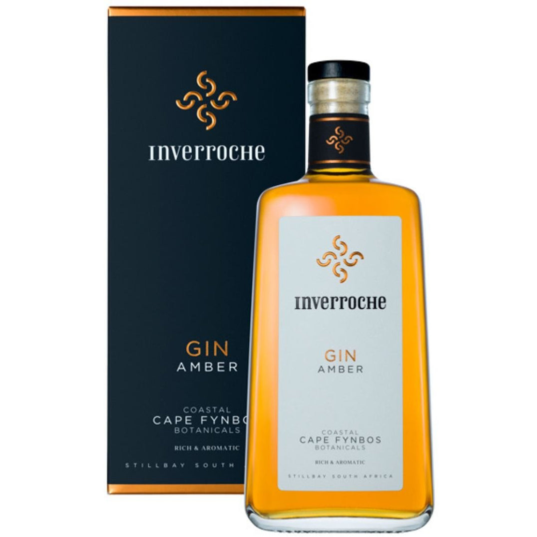 Mothercity Liquor I Gin | Craft Gin | Buy Online I National Delivery